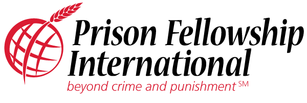 Prison Fellowship Finland – Prison Fellowship Finland